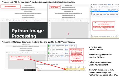 2 Questions Pdfviewer Angular Javascript In Javascript Feedback