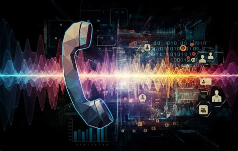 Enhance Crm With Ip Telephony Integration Svit One