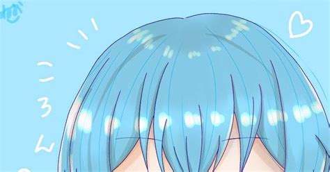 Strawberry Prince Colon ₍ᐢ⸝⸝•ω•⸝⸝ᐢ₎ August 25th 2022 Pixiv