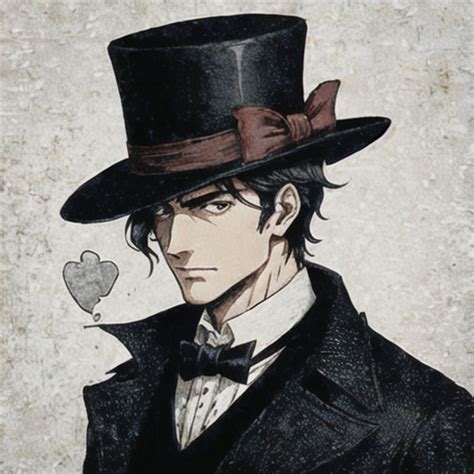 Joseph Devlin 英訳文庫