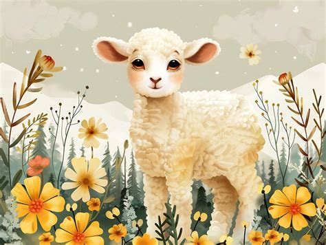 Premium Photo Passover Digital Art And Design Inspiring Backgrounds