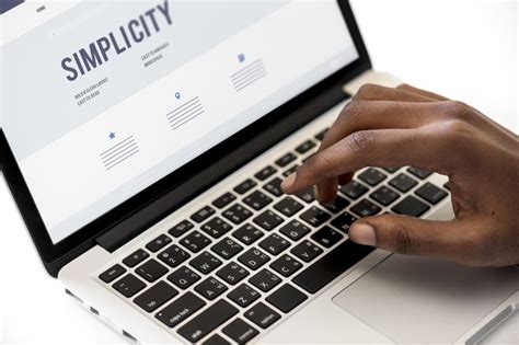 How To Obtain Your Gitlab Access Token A Step By Step Guide