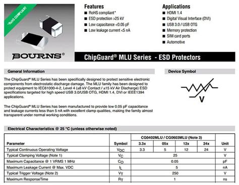 how to design a circuit 10 top circuit design basics tips