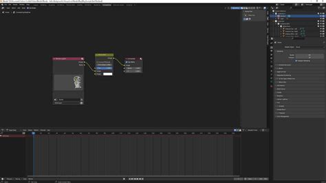 Blender Background Image Tutorial Great Ways To Add A Blender Background Image To Your