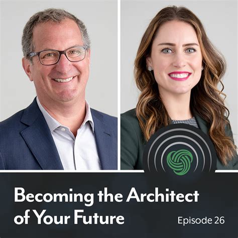 Nick Proud Cfp® Posted On Linkedin