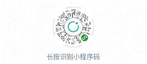 Envi支持向量机分类未响应svm 支持向量机原理讲解（二）first同学的博客 Csdn博客