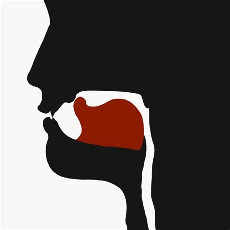 R Speech Therapy Techniques Every Slp Should Know Speech Therapy Talk