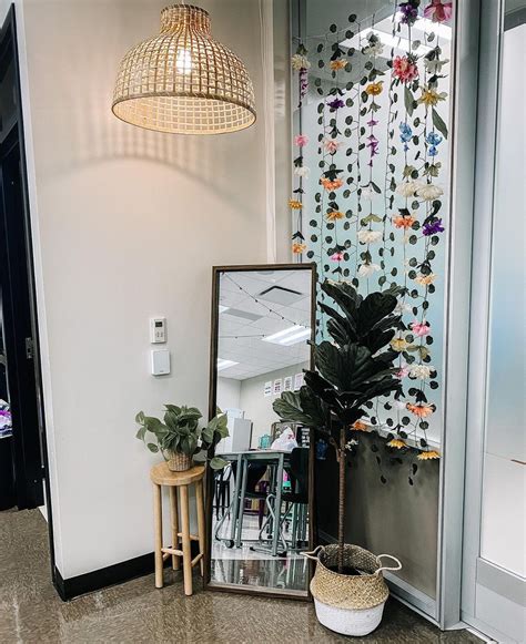 51 Best Classroom Decoration Ideas Artofit