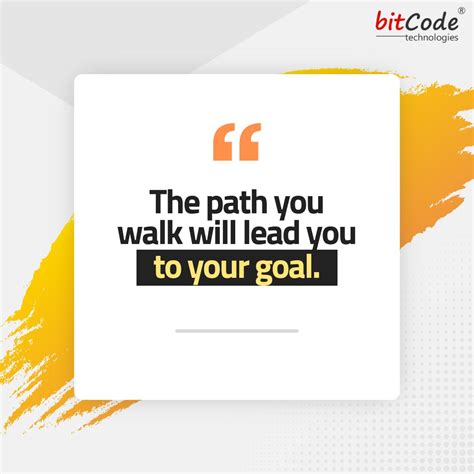 Bitcode Technologies Pvt Ltd On Linkedin Mondaymotivation Bitcode