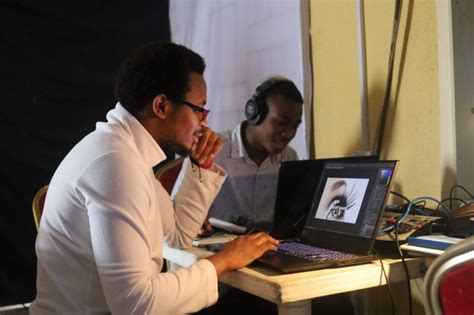 diamond joseph on linkedin tech4dev pythondeveloper cprogramming