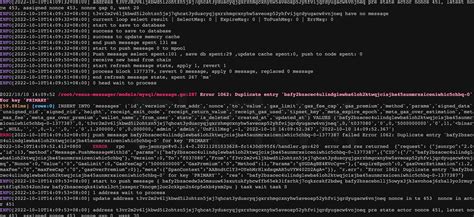 Main Winpost Issue Ipfs Force Community Damocles Github