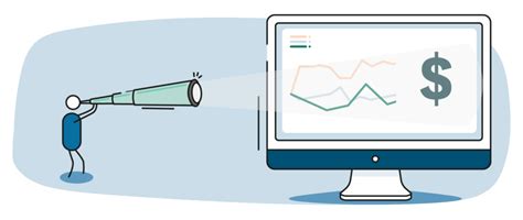 Measuring Forecast Accuracy The Complete Guide Relex Solutions