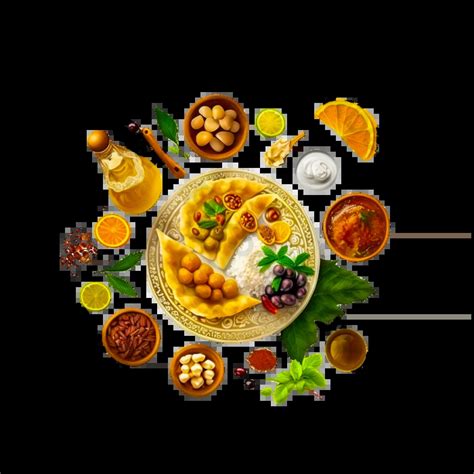 ภาพเมนูอาหารอินเดียแท้ๆ เทมเพลต แบบ Psd ดาวน์โหลดฟรี Pikbest