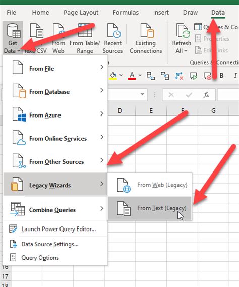 Csv Losing Leading Zeros In Excel • Za