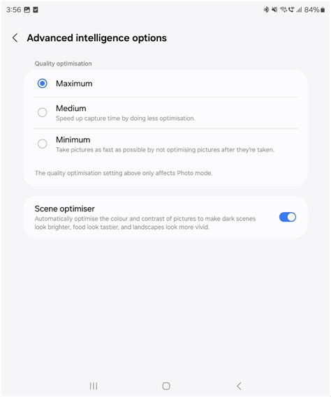 Samsung One UI 6 Optimised Features And Improved Experience TechNave