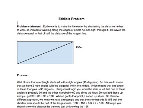 Math Write Up 4 John Mccormicks Digital Portfolio