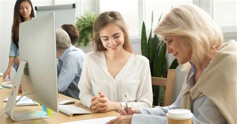 Asset Based Lending Precautions Of Sba Lending The Commercial