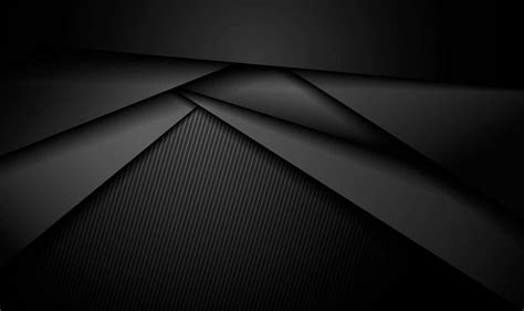 Pure Black Backgrounds Wallpapers Com