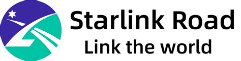 我的帐户 星链丝路 starlinkroad