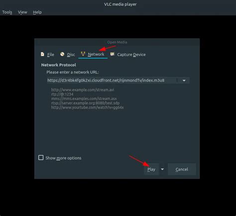 Best Iptv Player For Linux Ubuntu Updated 2024