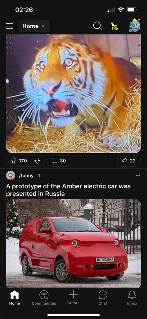 Hmm A Glitch In The Matrix Rfunny