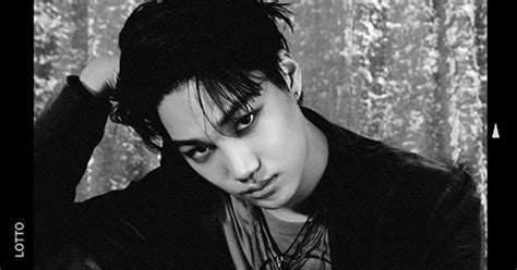 Sm 카이 다리부상으로 엑소로또 활동 불참치료집중 공식입장