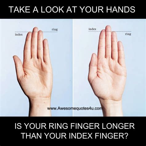 How To Get Rid Of Finger Ring Marks Margaret Greene Kapsels