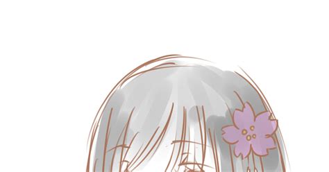 ヘタリア ようこそ ひかりんのイラスト Pixiv