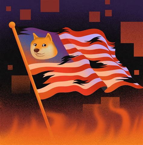 Sex Workers Are The Unlikely Beneficiaries Of Twitter Blue The Verge