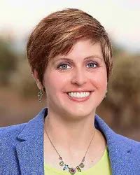 Mckenna Neville Dnp Fnp C Nurse Practitioner Tucson Az Webmd