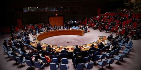 Iisp Mun Indus International School Punes Model United Nations