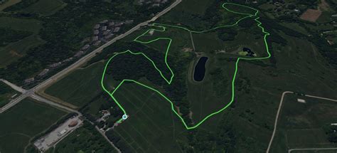 Okehocking Preserve Loop Pennsylvania 1552 Reviews Map Alltrails
