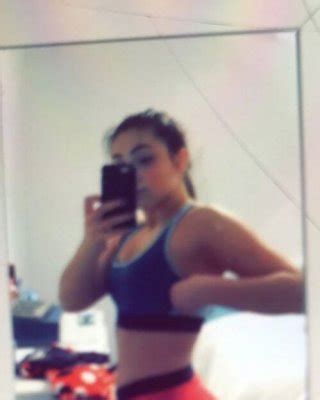 Jenna Sinatra Nude Porn Pictures Xxx Photos Sex Images Pictoa