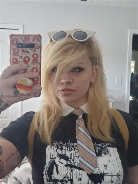 I Am Serving Spongebob Realness Today R Emostyle