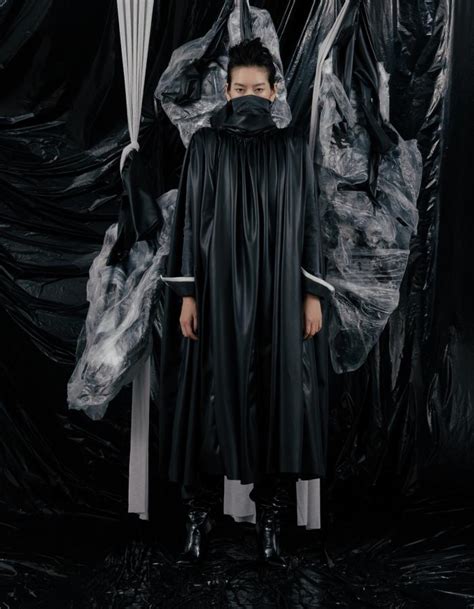 Ej Sheyang Not Just A Label