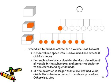 Ppt Supporting A Volume Rendering Application On A Grid Middleware For Streaming Data