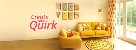 Goofy Faces Goofy Faces Added A New Photo