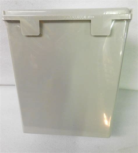 Carabin Caravan Motorhome Camper Boat Rubbish Bin