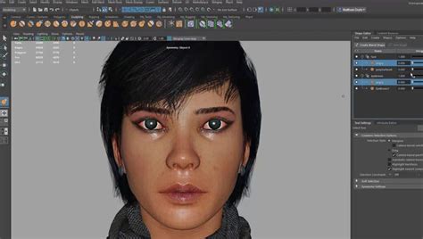 13 Best Cgi Software For Beginners And Pro In 2025