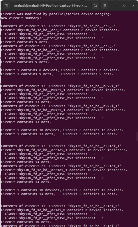 Github Pranav Openfasoc Auxillary Cells In Openfasoc