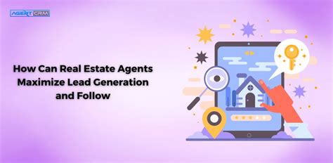 Figuring Out How To Do Pipeline Stages Agent CRM Blog