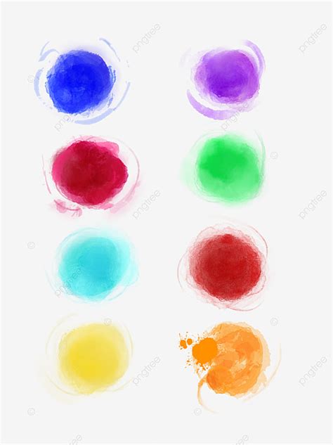 Digital Format Clipart PNG Vector PSD And Clipart With Transparent Background For Free