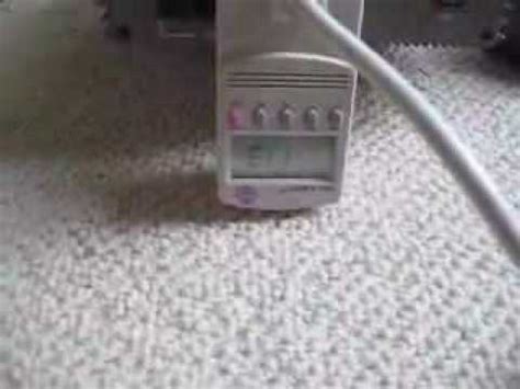 Inverter YouTube