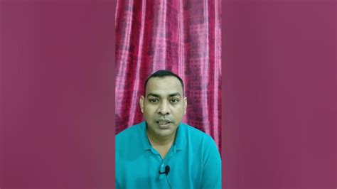 Globalization Trilemma Part 2politicaleconomy Ugcnet Upsc Youtube