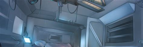 Drieka Bsky Social On Bluesky