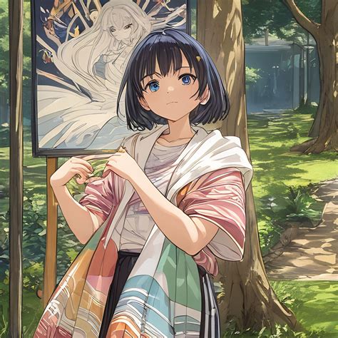 Beginning The Christmas Cheer With A True Holiday Classic Thr Nutcracker ️ 🎄 Freehand Speed