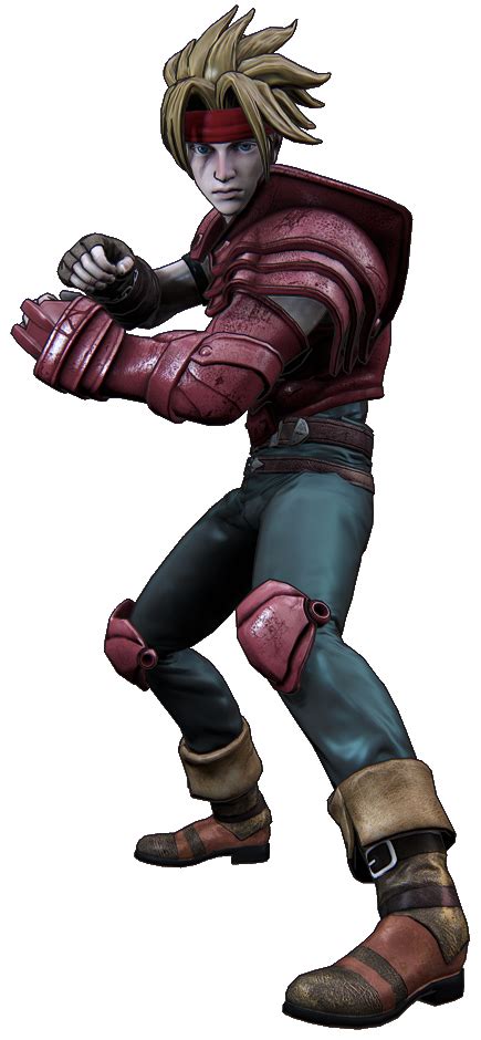 Image Dart Feldpng Playstation All Stars Fanfiction Royale Wiki