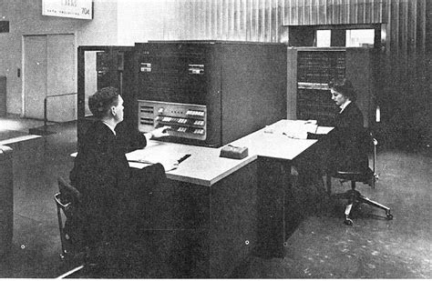 Brl Report 1961