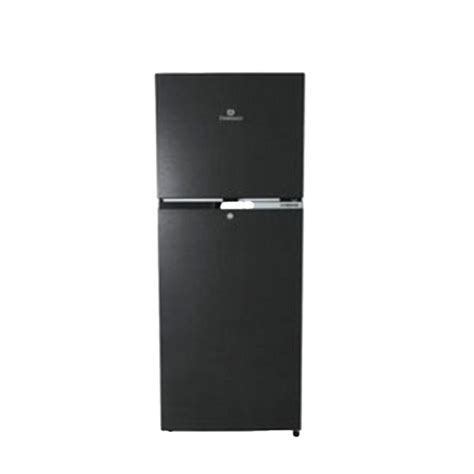 Dawlance 9173 Wb Chrome 12 Cft Refrigerator Wide Body 12 Years Official Warranty Daraz Pk