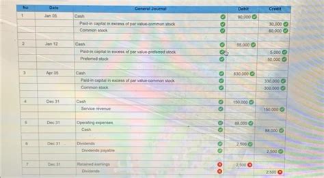 Solved Required Information Problem 11 25A Static Chegg